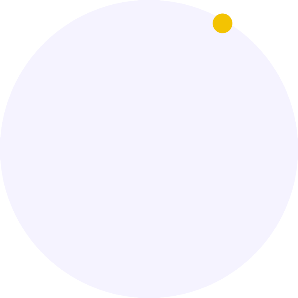 About us - EEIO Limited